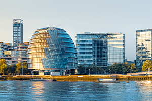 Future Perspectives: An Outlook on the UK’s Restructuring Landscape