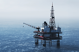 Global Oil and Gas M&A Outlook–Q4 2024
