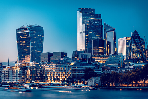 Case Study: H2O Asset Management Voluntary Redress | Kroll