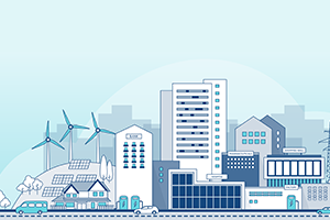 Kroll：印度行业倍数报告2024年第三季度