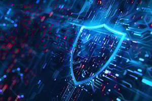 The Role of the Enterprise Risk Retainer | Cyber and Data Resilience ...