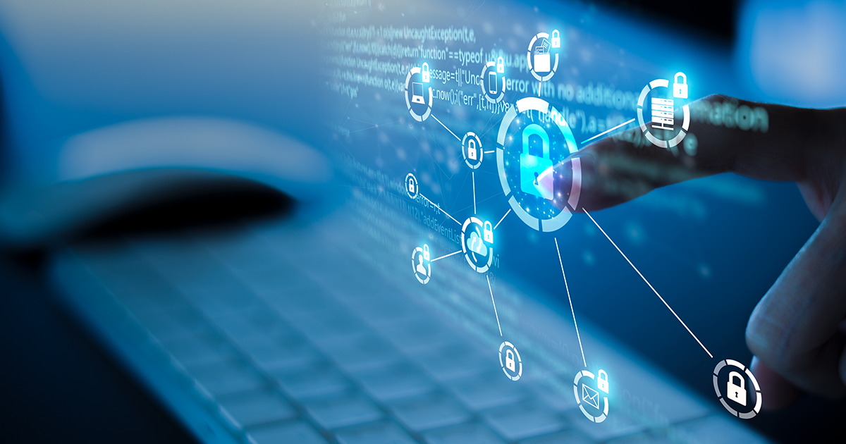 Digital Forensics Services | Cyber Risk | Kroll