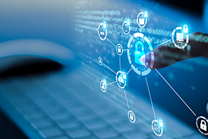 Kroll Conversations: Meet the Breach Notification Experts - The People ...