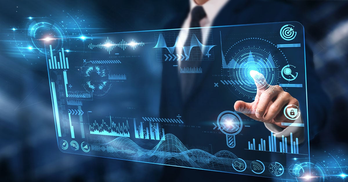 Digital Forensics Services | Cyber Risk | Kroll