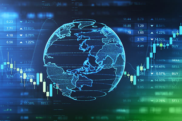Kroll Economics Insights: What the Recent Supreme Court Tariff Ruling ...
