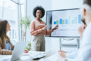 Kroll Expands Private Capital Markets Platform, Enhances Private Credit ...