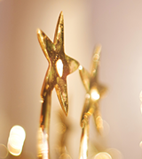 Kroll Named Major Player in the 2024 IDC MarketScape