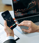 Still Not a Banking Crisis | Kroll