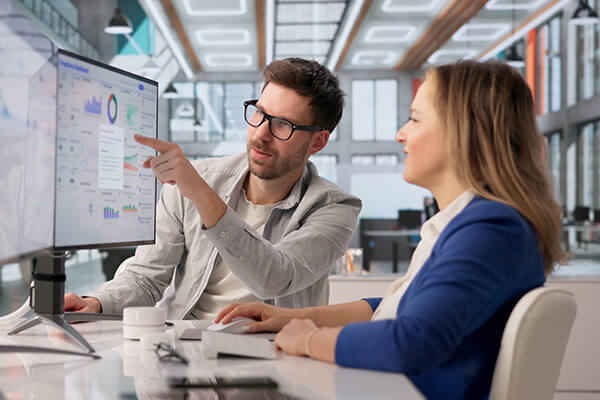Prioritizing Supervision: Navigating Evolution in an AI-Driven Era | Kroll