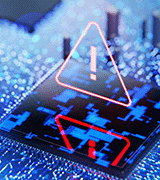 CVE-2023-50164: Remote Code Execution Vulnerability Discovered in ...