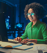 Strategies for SDLC | Cyber Risk | Kroll