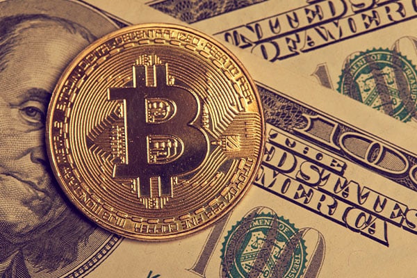 Best Practices for Securing Crypto Assets | Kroll