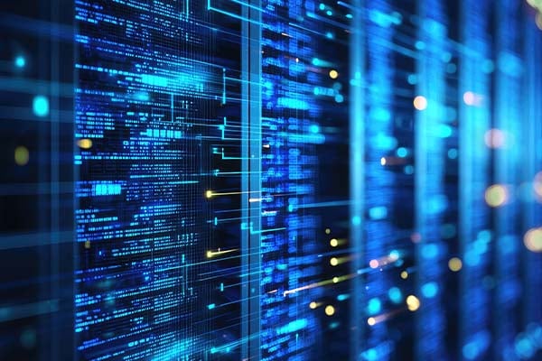 Seven Factors Transforming AI Data Center Valuation