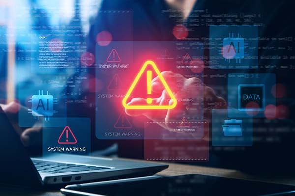 Shai-Hulud Returns with Mass Credential Theft | Kroll