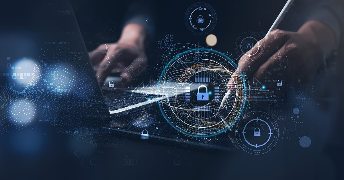 Digital Forensics Services | Cyber Risk | Kroll