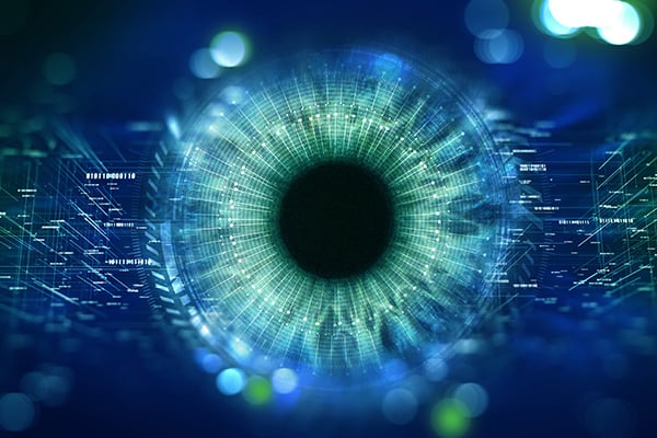 Kroll Cyber Resilience Maturity Research Report | Cyber and Data ...