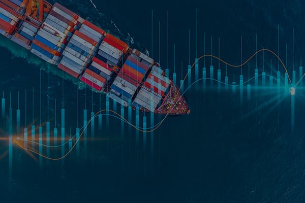 Unlocking the Value of Foreign Trade Zones (FTZs)
