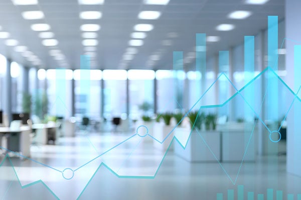 Office-to-Residential Incentives: ROI Drivers Across U.S. Markets