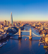 Alan Booth Joins Kroll to Head Agency and Trustee Services Practice