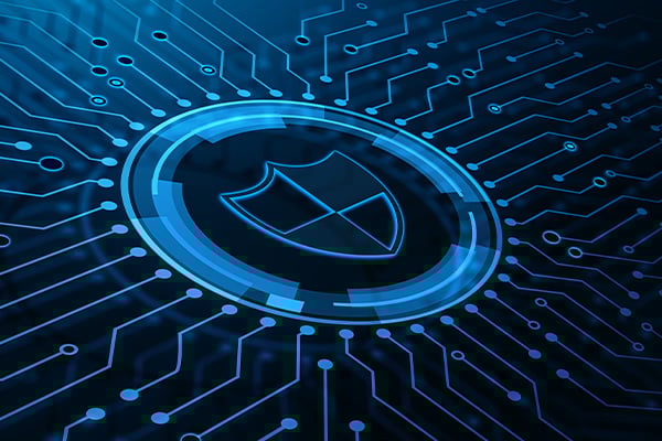 Kroll enhances global managed detection and response with CrowdStrike ...