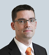 Kroll Strengthens Industry-Leading Security Program with the ...