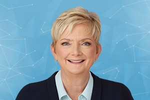 Katherine Keefe to lead Global Cyber Insurance Capabilities | Kroll