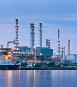 Kroll Acquires AVC to Create Dedicated Energy Team within the FAAS Practice