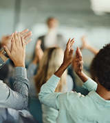 Kroll Adds Luxembourg Leader to Head Valuation Advisory Team