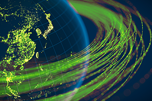 Kroll Announces Intention to Acquire Madison Pacific Group