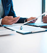 Kroll Announces Leadership Promotions to Drive Further Growth and ...