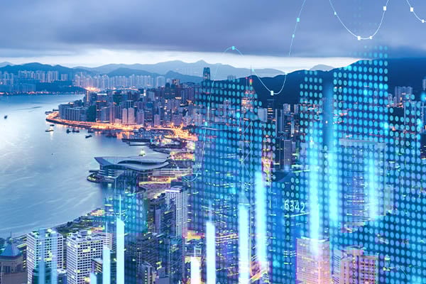 Kroll Completes Acquisition of Madison Pacific Group