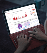 Kroll Adds Complimentary $1 Million Incident Protection Warranty to MDR ...