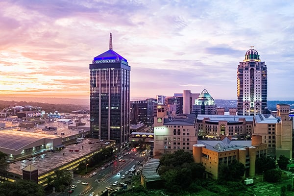 Kroll Expands Advisory Platform in South Africa to Strengthen Global ...