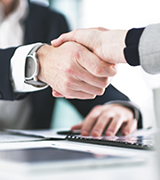 Kroll Expands Partnership with CrowdStrike