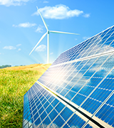 Kroll Expands Valuation Advisory Services for Renewable Energy with Two ...