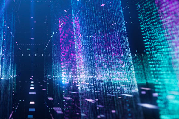 Kroll Launches AI-enabled Real Estate Valuation Solution (REVS)