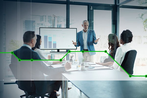 Security – Collateral Agent Services | Agency and Trustee Services | Kroll