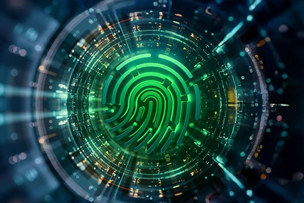 Threat Led Penetration Testing Kroll