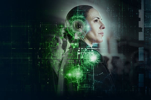 Security and Risk Management Consulting | ESRM Services | Kroll