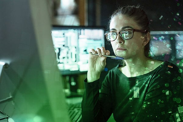 Third-Party Vendor Screening | Screening and Due Diligence | Services