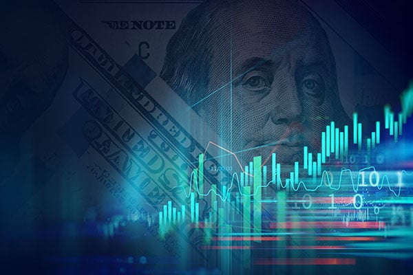 Aerospace Defense and Government Services (ADG) Investment Banking ...