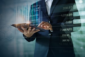 Restructuring Administration | Business Services | Kroll