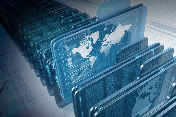 Financial Due Diligence | Transaction Advisory Services | Kroll