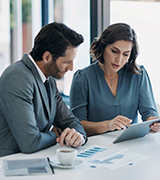 FINRA Member New Membership Application Process | Kroll