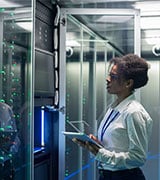 Maintaining Cyber Security in Times of Disruption | Cyber Risk | Kroll