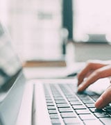 Kroll Adds Consumer Credit Monitoring to Suite of UK Data Breach ...