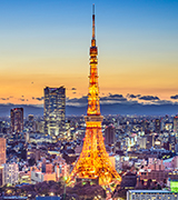 一般社団法人 日本経済団体連合会（経団連）に入会