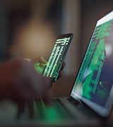 Analyzing Exmatter: A Ransomware Data Exfiltration Tool