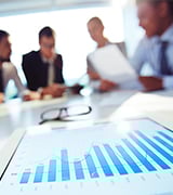 CII-Kroll India Fraud Survey – First Edition