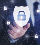 Penetration Testing for Active Directory Forests: Exploring Trust ...